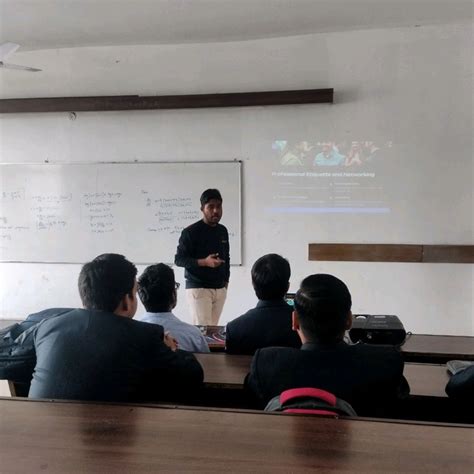 Priyanshu Saini On Linkedin Publicspeaking Communicationskills
