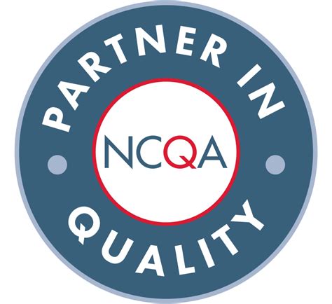 Update Texas Medicaid Preferred Drug List Revisions Community First Health Plans Medicaid