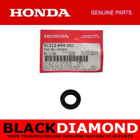 JOEY ORIGINAL HONDA CLICK 125i 150i V1 OLD VERSION MODEL BEAT F I