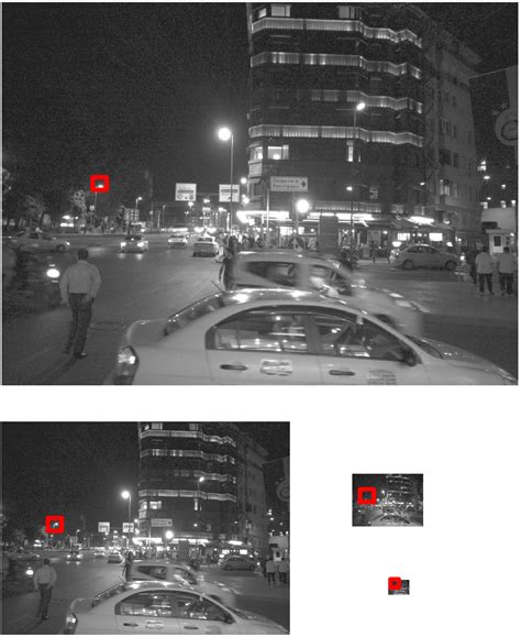 File Downsamples And Tiles PNG Psych 221 Image Systems Engineering