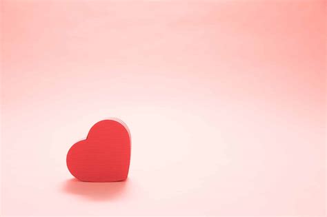 Ab型女子が付き合うべき相性のよい男性の血液型は？ 恋ピット