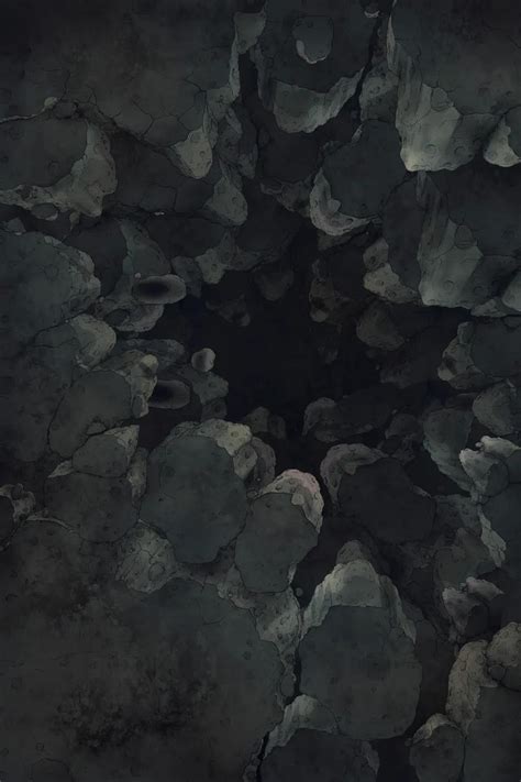 Czepeku Dnd Battle Maps And Rpg Content
