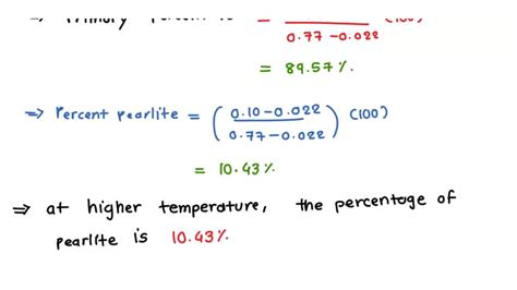 Solved Calculate The Amounts And Compositions Of Phases And