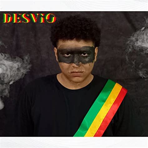 Écouter Desvio de Salvador Davi sur Amazon Music Unlimited