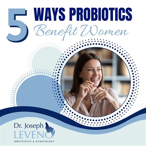 💊 Probiotics Everyone Is Saying You Need Them And Guess What Theyre