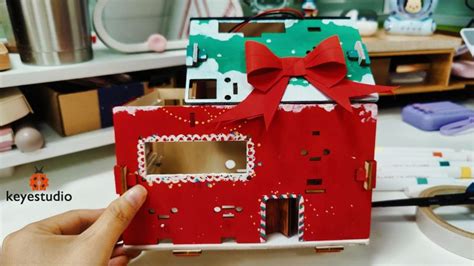 Keyestudio Robot Edu On Linkedin Keyestudio Arduino Microbit