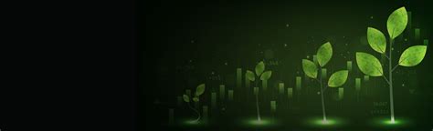 Finops Unit Economics Perficient