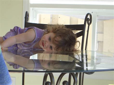 Cimg7146  Colin Meeks Flickr