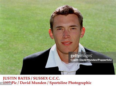 Justin Bates Photos And Premium High Res Pictures Getty Images
