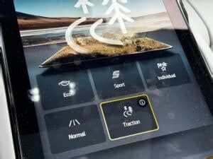 Ford Explorer Norsk Elbilforening