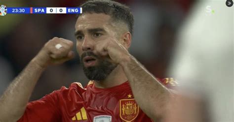 Los Mejores Memes De La Victoria De España En Final De La Eurocopa