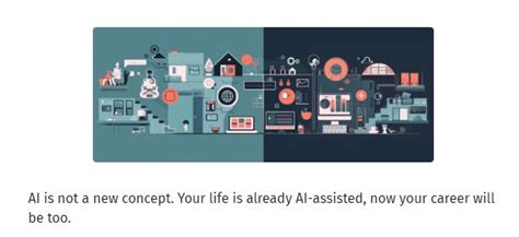 Santhu Sree Gachumale On Linkedin Ai Generativeai Innovation