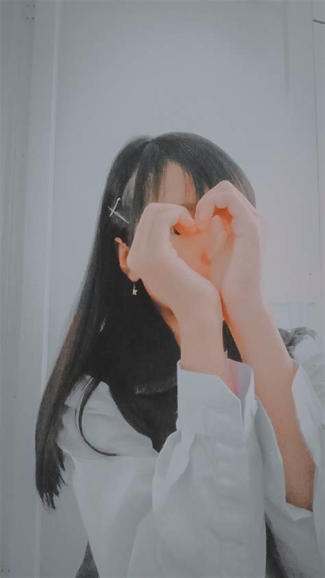Ulzzang Faceless