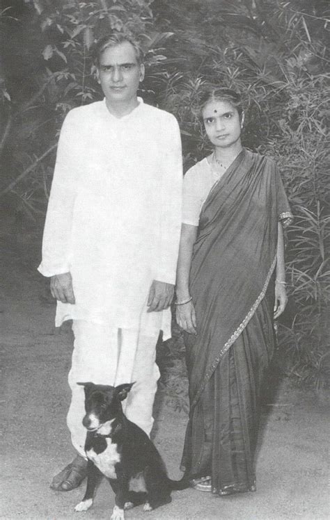 S Sambhu Prasad Alchetron The Free Social Encyclopedia