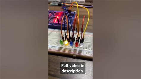 Arduion System In Electric Consep 🔥 Part 1 Sl Arduion Products Humor