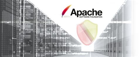 apache server 2 3 14 denial of service ddos vulnerability exploit