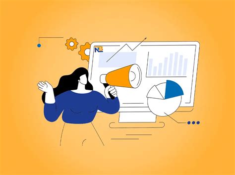 استراتژی بازاریابی استراتژی چیست؟ بازاریابی B2b چیست؟ انواع