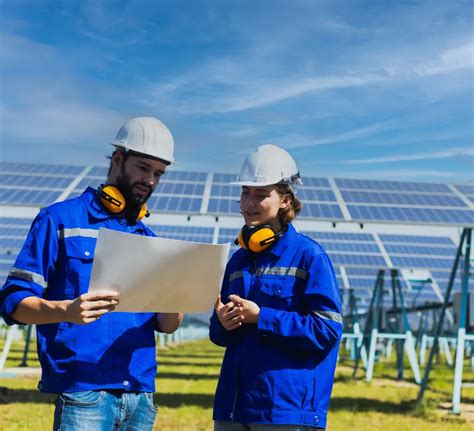 Sustainability Blogs Fundfindrs