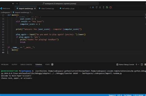 Dinesh Elumalai On Linkedin Webdevelopment