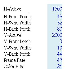 Compiler SN65DSI86 SN65DSI86 Dual MIPI To EDP Conversion Interface Forum Interface TI E2E