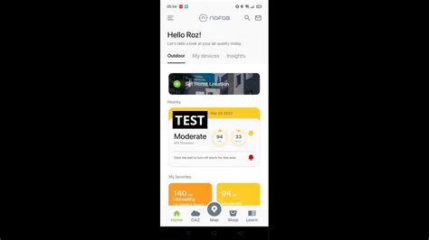 muhammad aufar syaiputra on linkedin bugs bug qa manualtester