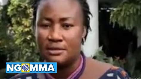 Princess Julies Instagram Twitter And Facebook On Idcrawl