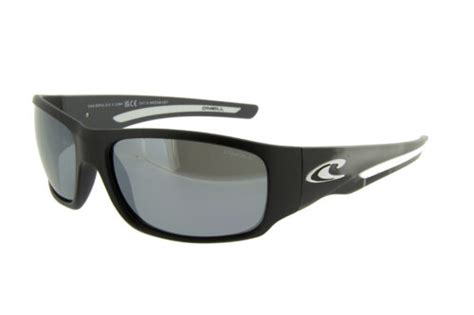 Ανδρικά Γυαλιά Ηλίου Oneill Ons Zepol 2 0 C108p Polarized