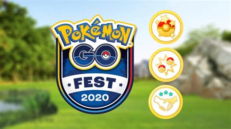 Pokémon Go Go Fest Kampf Herausforderung Guide