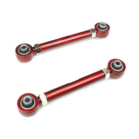 Godspeed Bmw 3 Series 06 11 E90 E92 E93 Rear Camber Kit