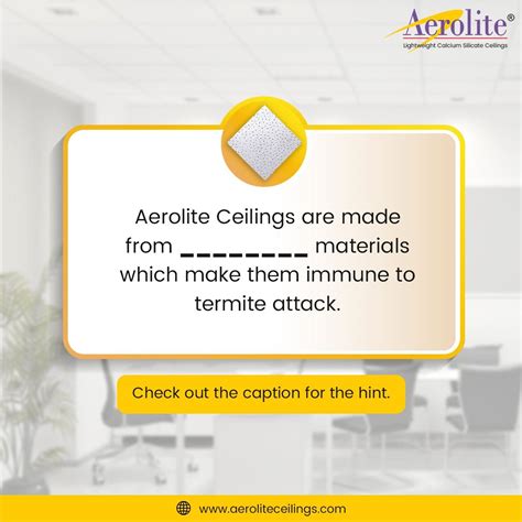 Dasari Srinivas Posted On Linkedin