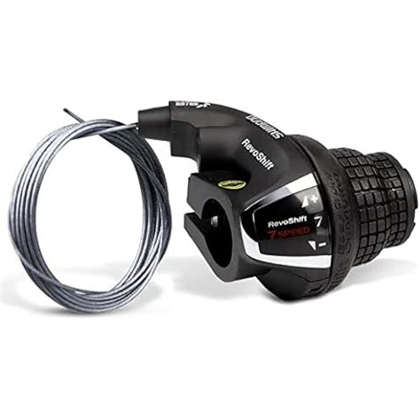 The Best Speed Bike Shifters Of Reviews FindThisBest