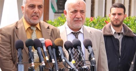 وكالة الرأي الفلسطينية وزارة الداخلية تواصل تحضيراتها لمؤتمرها