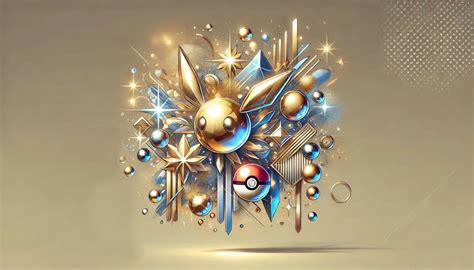Shiny Pokémon Cards What Makes Them Special Cardboard Geeks