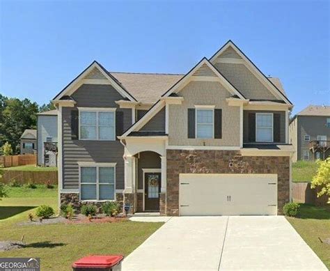 Python Dr S Atlanta Ga Mls Zillow