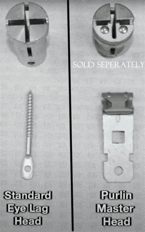 Ceiling Grid Wire Pole Shelly Lighting