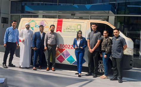 Libu Daniel On Linkedin Grandheightsdubai Kindnesscounts Givehope Actofkindness Giveback…