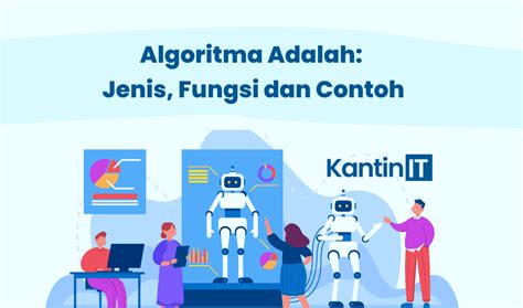 Belajar Regresi Linear Pengertian Jenis Dan Penerapannya