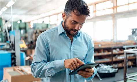 Erp 40 Quais Seus Benefícios Magistech Sistemas