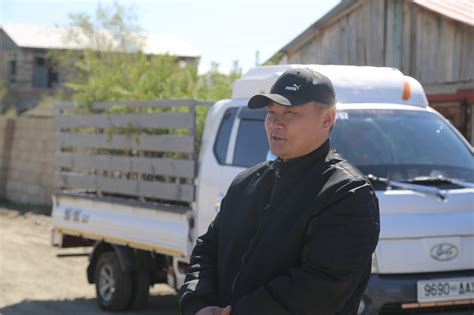 Дархан Уул аймгийн Дархан Уул аймгийн Цагдаагийн Газар