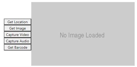 Device API Component Power Apps Microsoft Learn