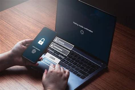 How To Secure Smart Home Devices Smart Homeing