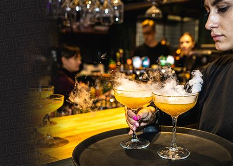 Siódemka Siódemka Added A New Photo