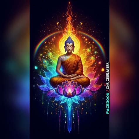 Cns Cinemates සුබ උදෑසනක් තෙරුවන් සරණයි සියලුම දෙනාට 🙏 Facebook