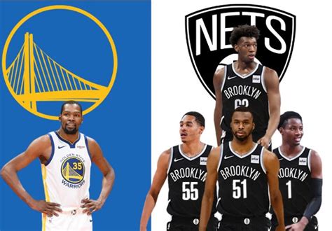 Kevin Durant Celebration