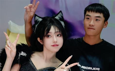 摇摇见面会黑色小狐狸无美颜现场快剪 走路摇ZLY 走路摇ZLY 哔哩哔哩视频