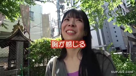 モザイク破壊NEO 失禁イラマチオ 花井しずく