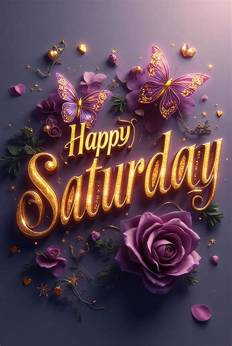 3d Rendering Luxurious And Exquisite Digital Art The Name Happy
