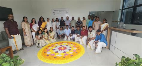 Welcome To Gscoe Global Sanitation Center Of Excellence Gscoe