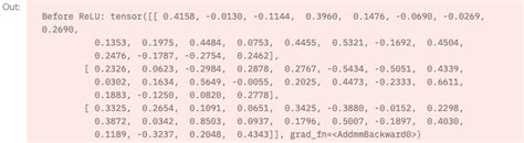 Introduction To PyTorch 2