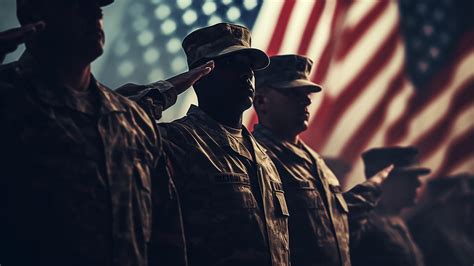 How To Use A Disability Benefits Questionnaire Dbq To Support Your Va Claim Veterans Valor